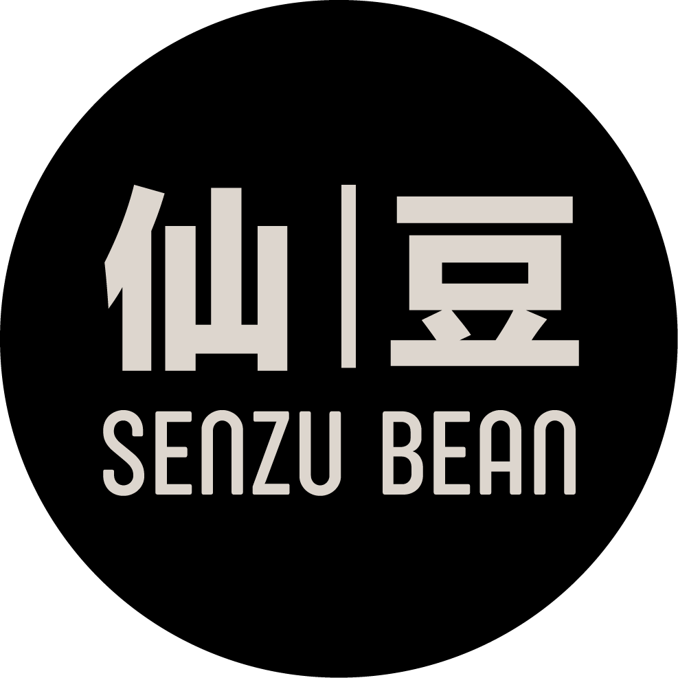 SENZU BEAN – Innovative, Integrative Approach to Recover, Health and ...