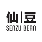 SENZU BEAN – Innovative, Integrative Approach to Recover, Health and ...