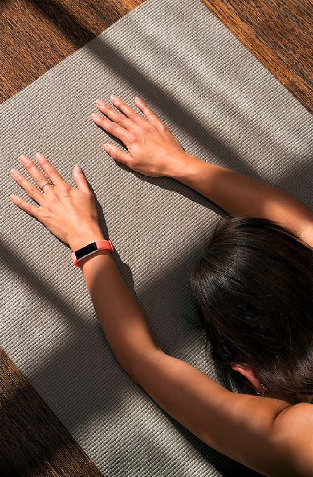 About – SENZU BEAN